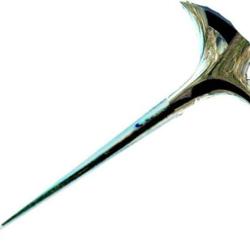 lobotomy corp singing machine gif 3D Models | Page 1 | STLFinder