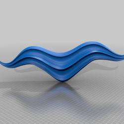 dreamybull mouth 3D Models | Page 1 | STLFinder