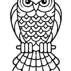 nice fan 3D Models | Page 1 | STLFinder