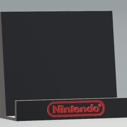 gba sfrom pack 3D Models | Page 1 | STLFinder