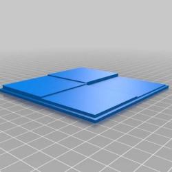 amker old momdel 3D Models | Page 1 | STLFinder