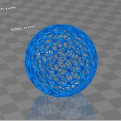 penrose pattern 3D Models | Page 1 | STLFinder