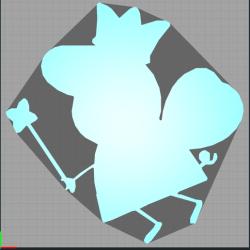 minecraft peppa pig 3D Models | Page 1 | STLFinder