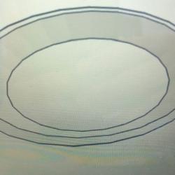 plato sketchup 3D Models | Page 1 | STLFinder