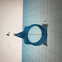 3 pring 3D Models | Page 1 | STLFinder