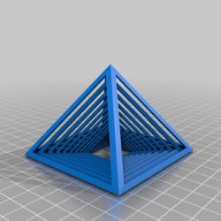 myan pyramids 3D Models | Page 1 | STLFinder