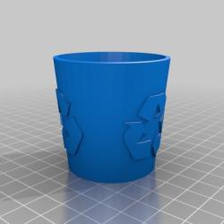 recycle bin recovery files 3D Models | Page 1 | STLFinder