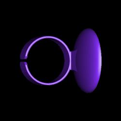 re printed sashiko designs 3D Models | Page 1 | STLFinder