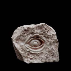 scrying stone 3D Models | Page 1 | STLFinder