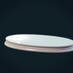 sculpture base 3D Models | Page 1 | STLFinder
