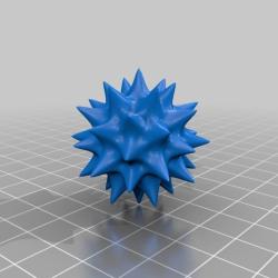 seed dwg 3D Models | Page 1 | STLFinder