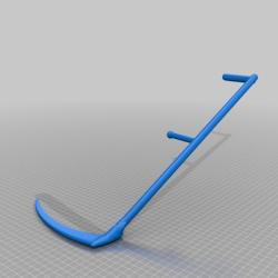 honda sense models | Page 1 | STLFinder