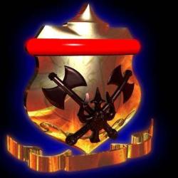 ethernet shild 3D Models | Page 1 | STLFinder