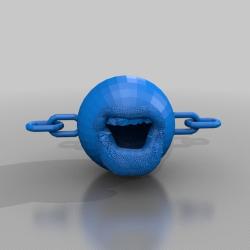 Shut 3D Models | Page 1 | STLFinder