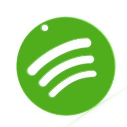 spotify svg free 3D Models | Page 1 | STLFinder