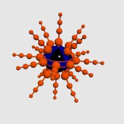 star to print 3D Models | Page 1 | STLFinder