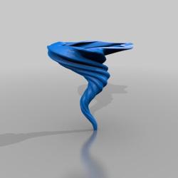 twister dimensions 3D Models | Page 1 | STLFinder