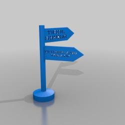 do bearings go clo 3D Models | Page 1 | STLFinder