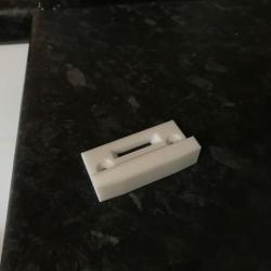 window wedge 3D Models | Page 1 | STLFinder