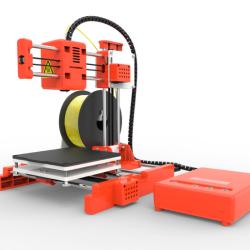 drone qui te suit 3D Models | Page 1 | STLFinder