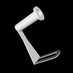 3d printer reel holder | Page 1 | STLFinder