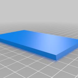 warhammer base 100mm 3D Models | Page 1 | STLFinder