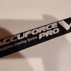 accuforce v2 pro 3D Models | Page 1 | STLFinder
