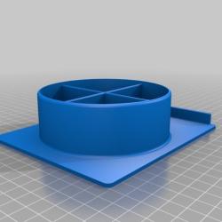 airconditioners 3D Models | Page 1 | STLFinder