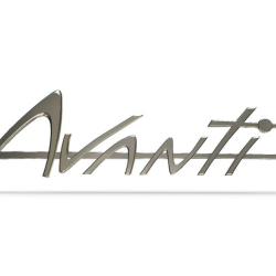 avanti 3D Models | Page 1 | STLFinder