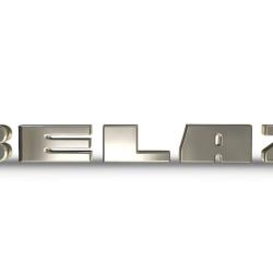 belaz 3D Models | Page 1 | STLFinder