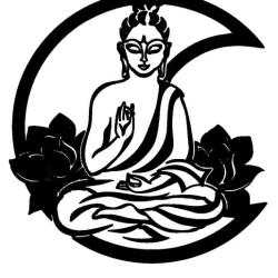 laughing bouda 3D Models | Page 1 | STLFinder