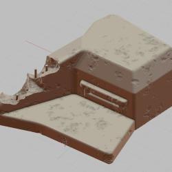 boofies bunker 3D Models | Page 1 | STLFinder