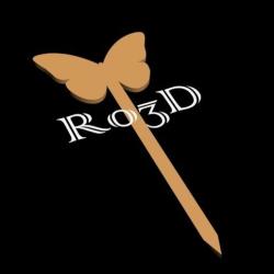 amazon cake topper 3D Models | Page 1 | STLFinder