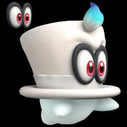 cappy 3D Models | Page 1 | STLFinder