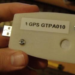 how to do bmp in sketchup 3D Models | Page 1 | STLFinder