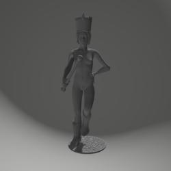 cheerleader outfit codes roblox 3D Models | Page 1 | STLFinder