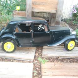 walmart garvee arched bookcase assembly instructions 3D Models | Page 1 ...