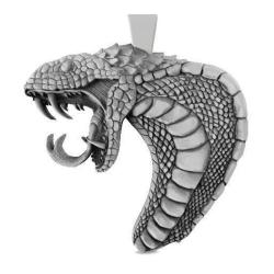 cobra 2 max 3D Models | Page 1 | STLFinder