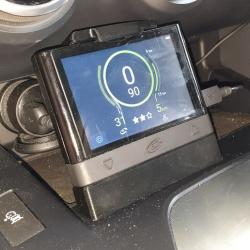 coyote mini 3D Models | Page 1 | STLFinder