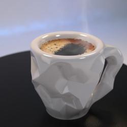 multo by cup of joe arduino cod 3D Models | Page 1 | STLFinder