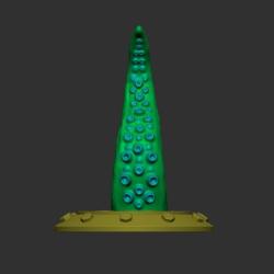 7 day model froecast | Page 1 | STLFinder