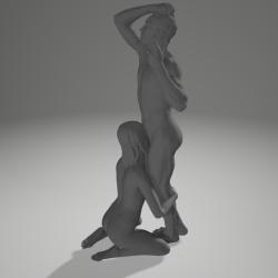 3d jackerman porn dog knot deep throat | Page 1 | STLFinder