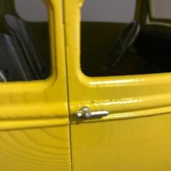 door handles cad block 3D Models | Page 1 | STLFinder