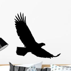 bti tactical eagle sticker 3D Models | Page 1 | STLFinder