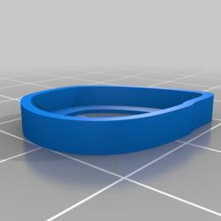 elder sign 3D Models | Page 1 | STLFinder