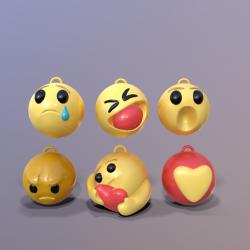 broken chain simple expressions wood plaque with easel overstock 3D ...