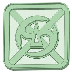 final fantasy 6 sprites download 3D Models | Page 1 | STLFinder