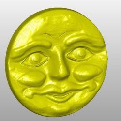 keks gesicht 3D Models | Page 1 | STLFinder