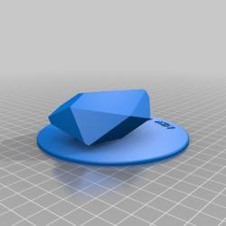 poly table top 3D Models | Page 1 | STLFinder