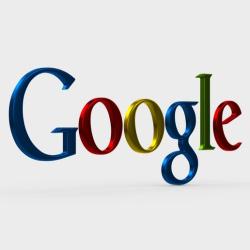 google print logo 3D Models | Page 1 | STLFinder